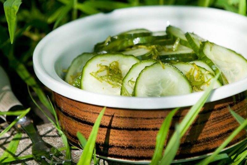 Kotitekoinen sinappi resepti ja ohje | Snellman