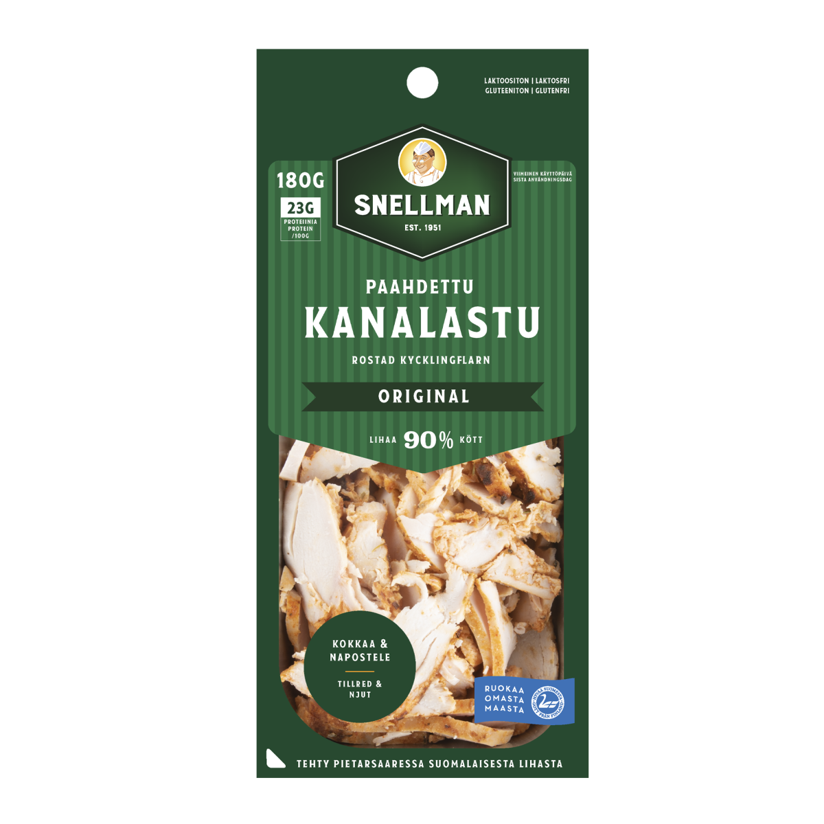 raikas-veriappelsiini-kanasalaatti-resepti-ja-ohje-snellman