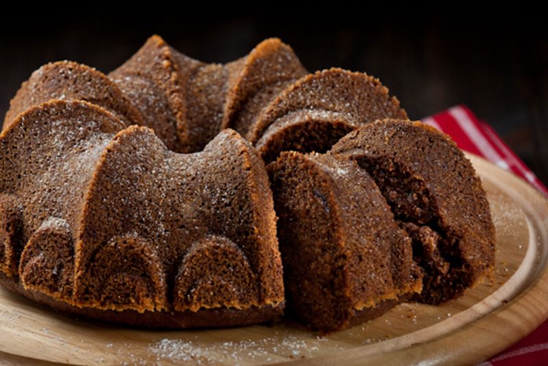 Herr Snellmans jullimpa recept | Snellman
